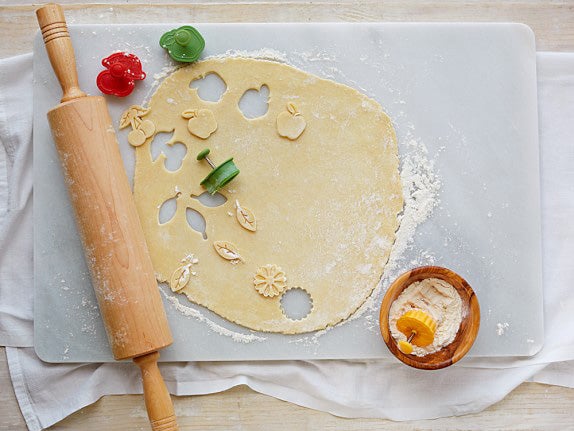 Everything You Need to up your Chocolate-Making Game | Saveur