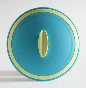 Tupperware Through the Ages | Saveur