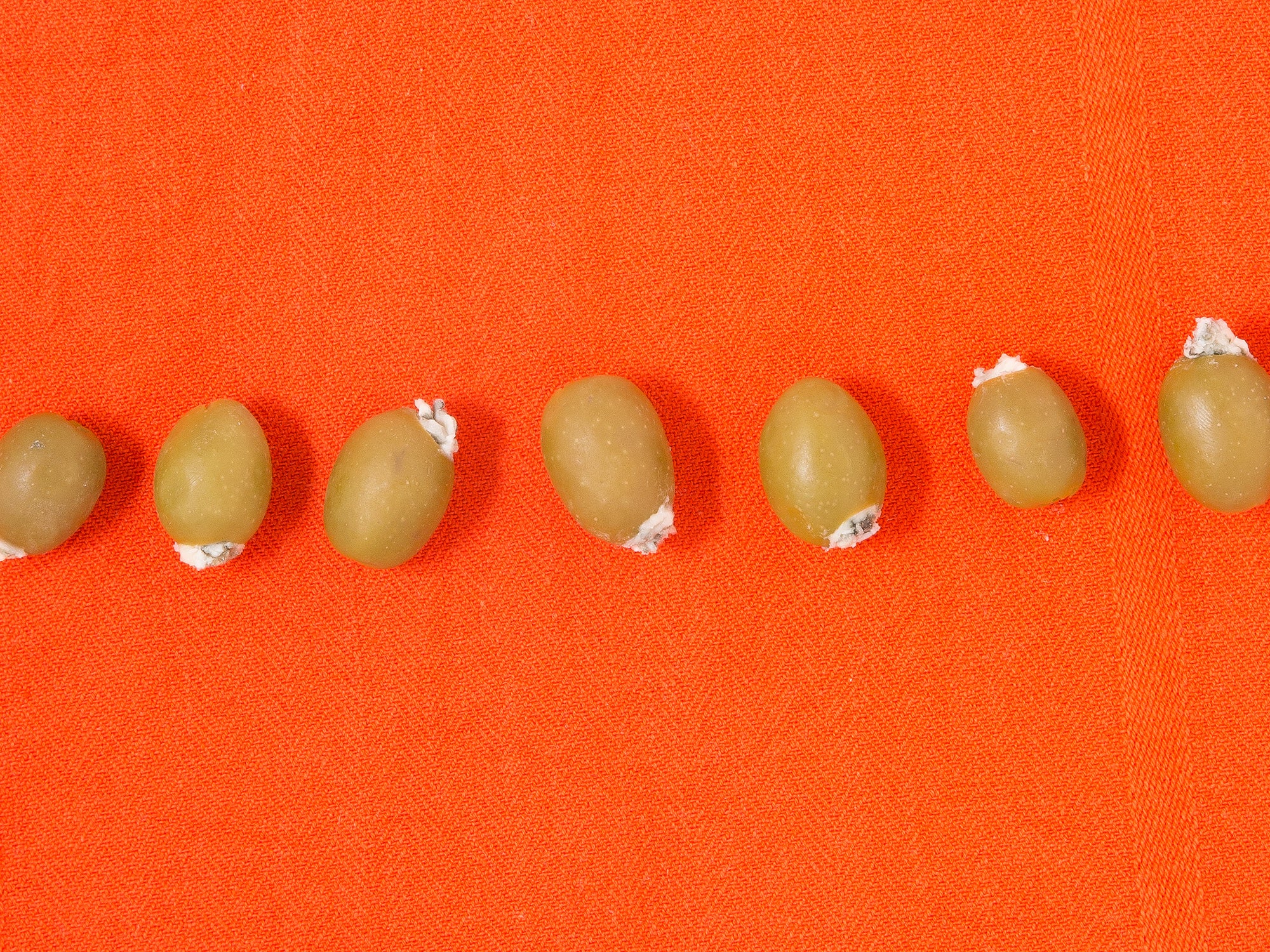 Your Essential Martini Garnishing Station | Saveur