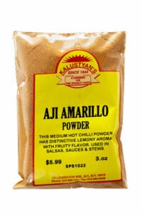 The SAVEUR 100: Store-Bought Products | Saveur