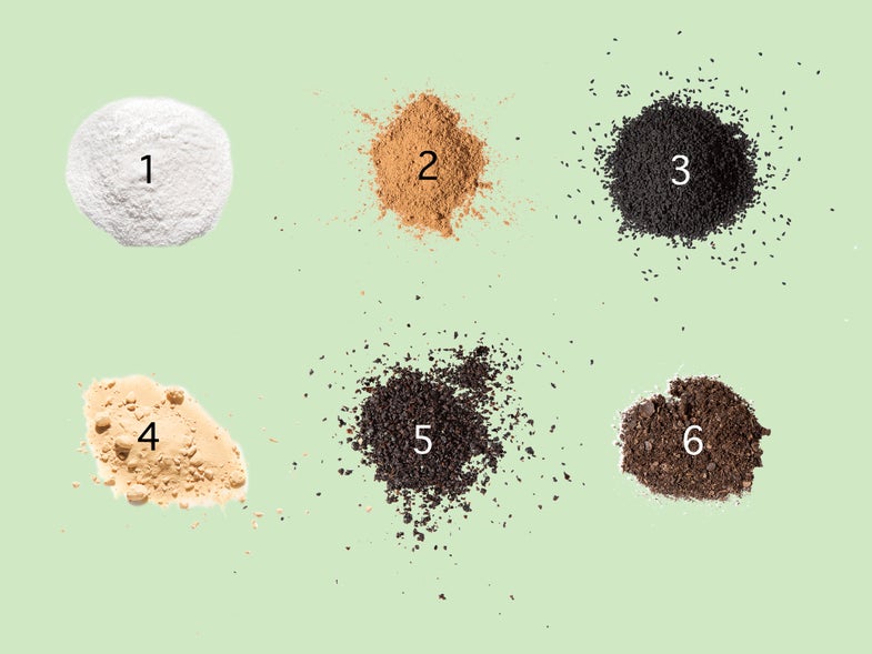 Spice Guru Lior Lev Sercarz on the Taste of 2016 | Saveur