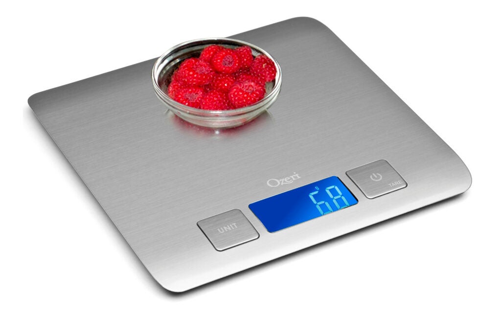 2012 Gift Guide: Well-Designed Gifts | Saveur