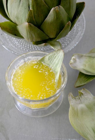 Beloved Butter Pairings | Saveur