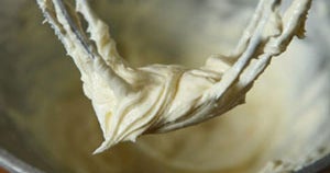 Butter Techniques | Saveur