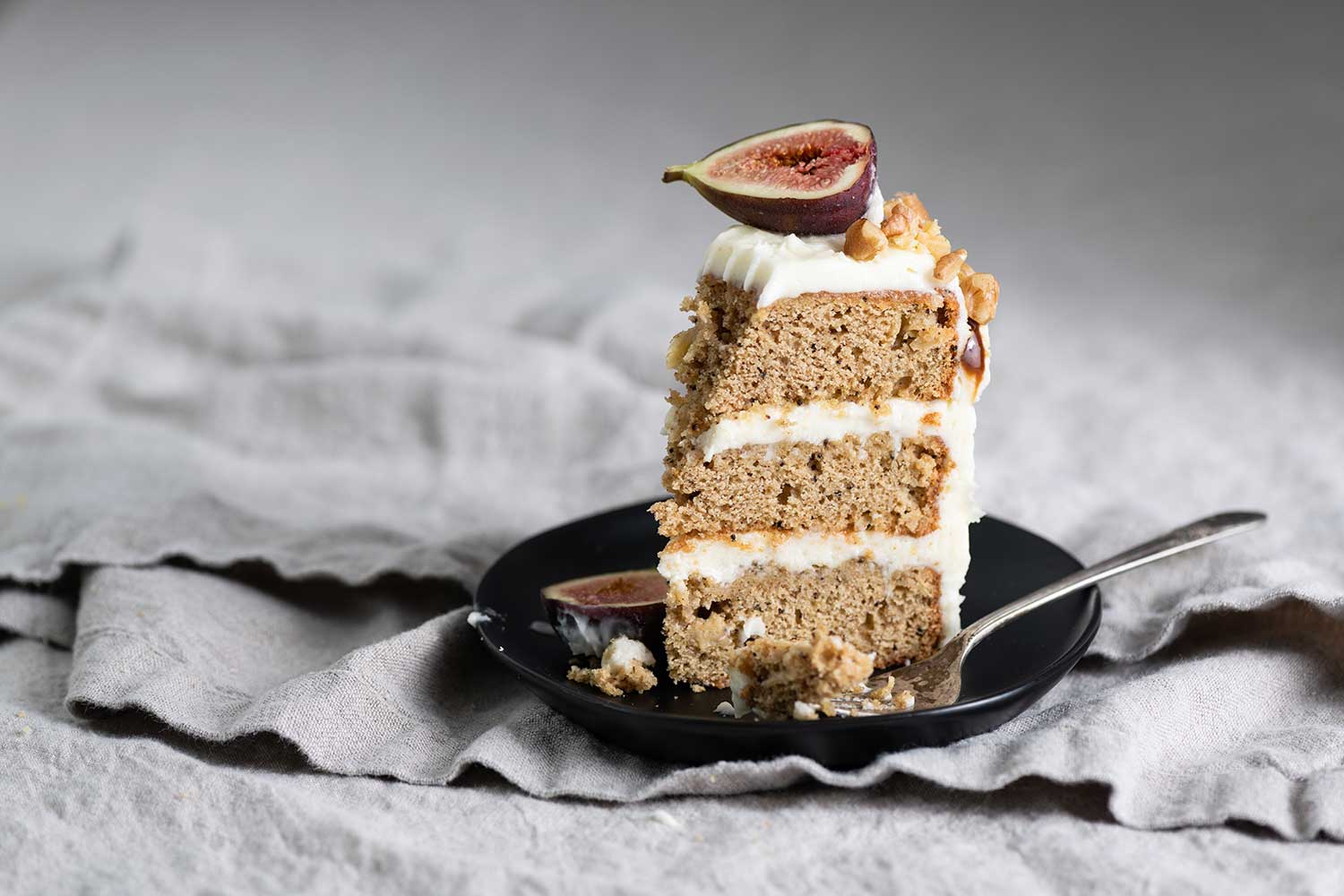 Meet the SAVEUR Blog Awards Finalists: 6 Best Baking & Sweets Blog