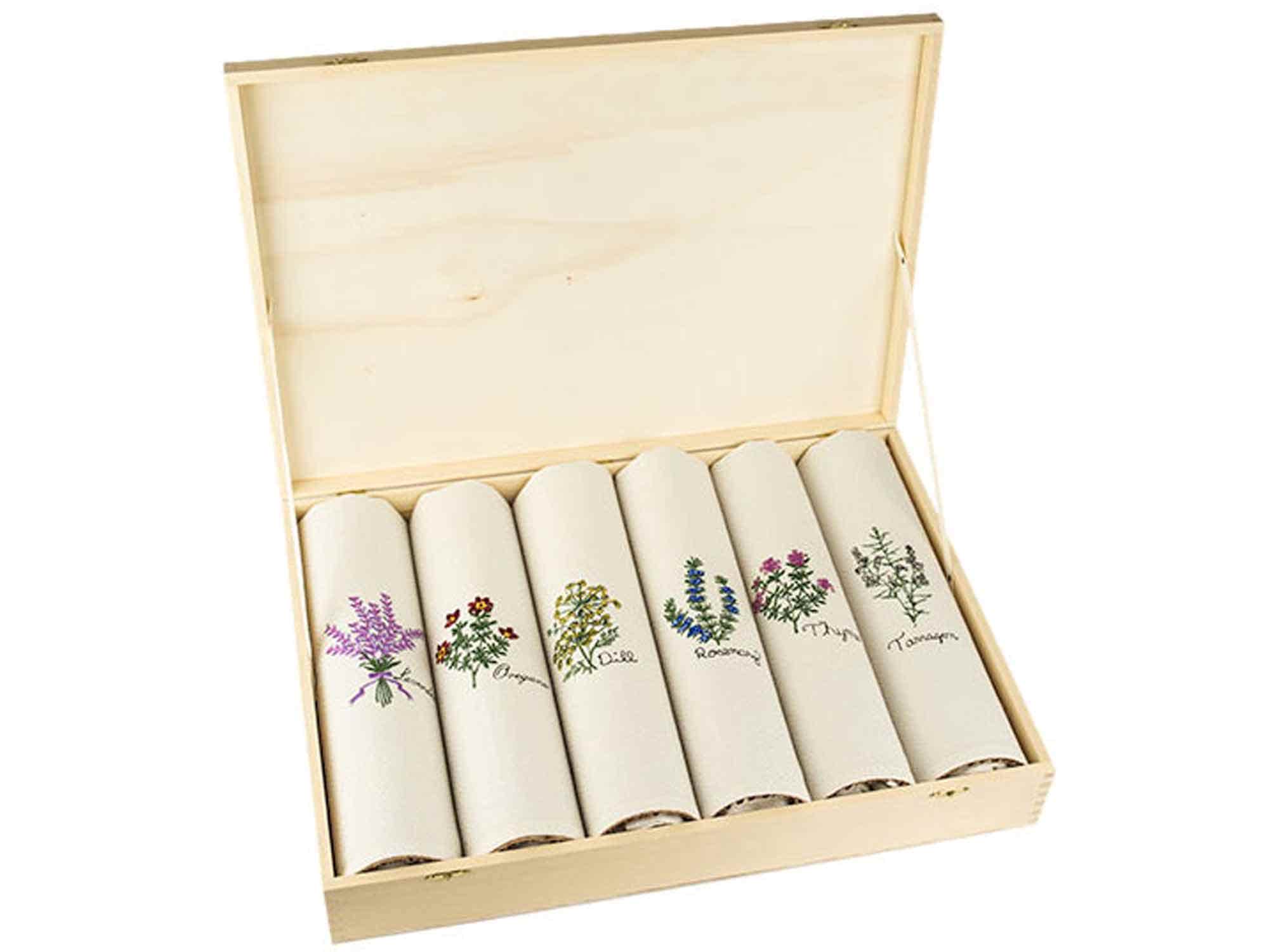 8 Parisian Kitchen Tools to Turn Your Home into a French Bistro