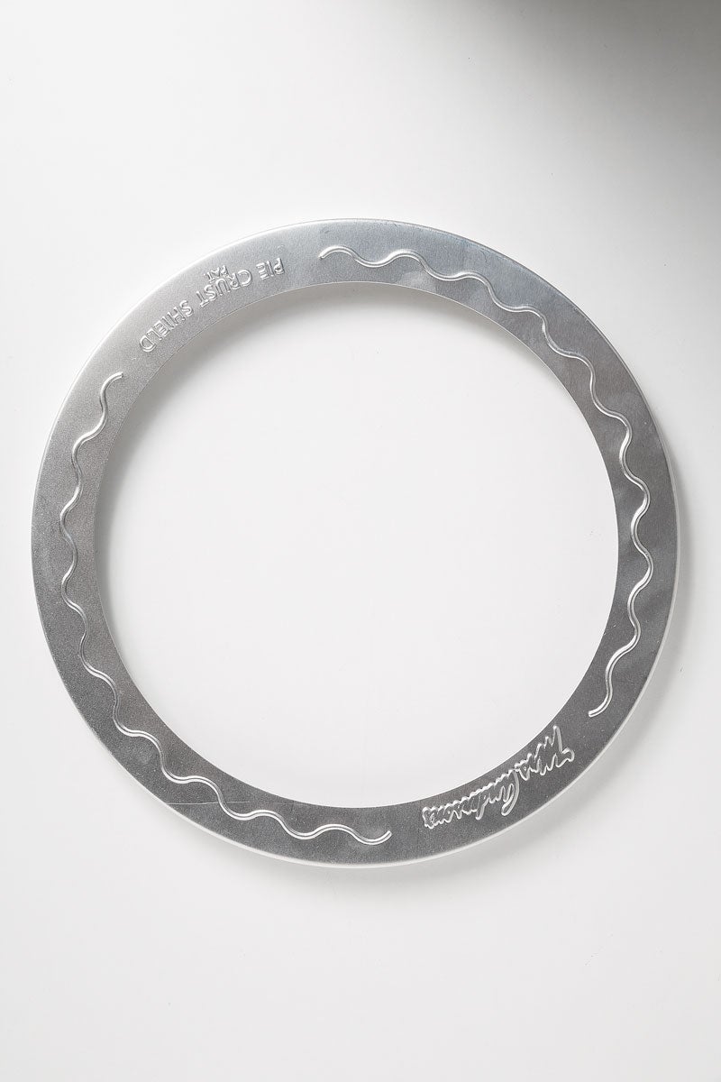 Six Great Pie Tools | Saveur