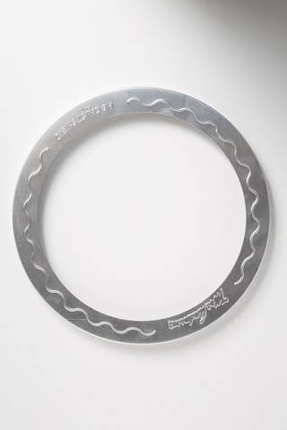 Six Great Pie Tools | Saveur