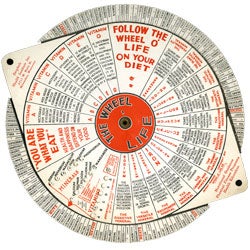 Meals on Wheels | Saveur