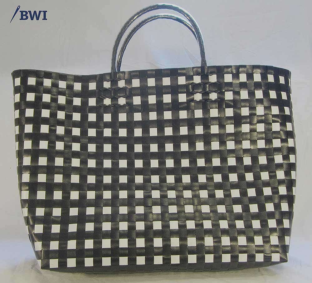 6 Vietnamese Kitchen Tools You Need in Your Kitchen | Saveur