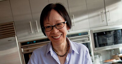 Burmese Chile Chicken | Saveur