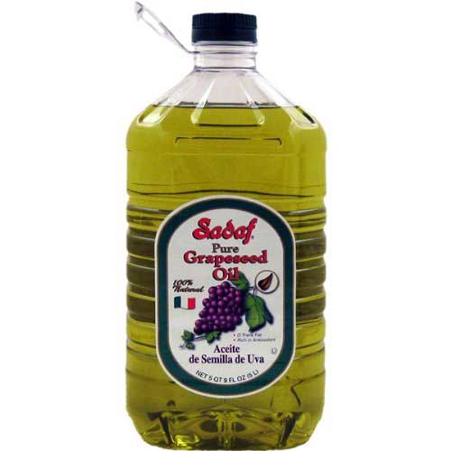 The Complete Guide to Cooking Oils | Saveur