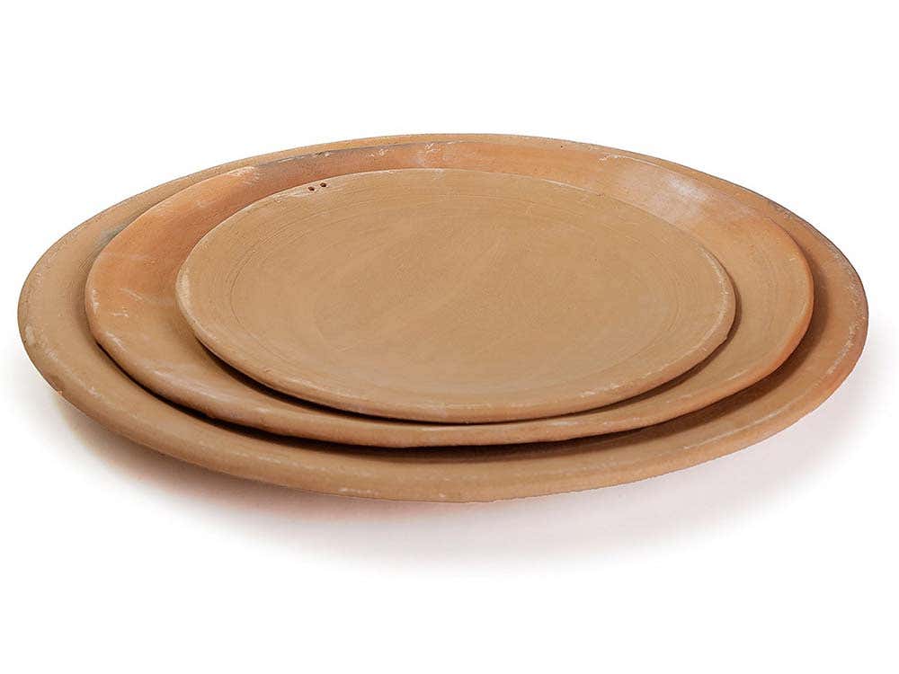 11 Beautiful Kitchen Tools to Bring Back From Your Trip to Oaxaca