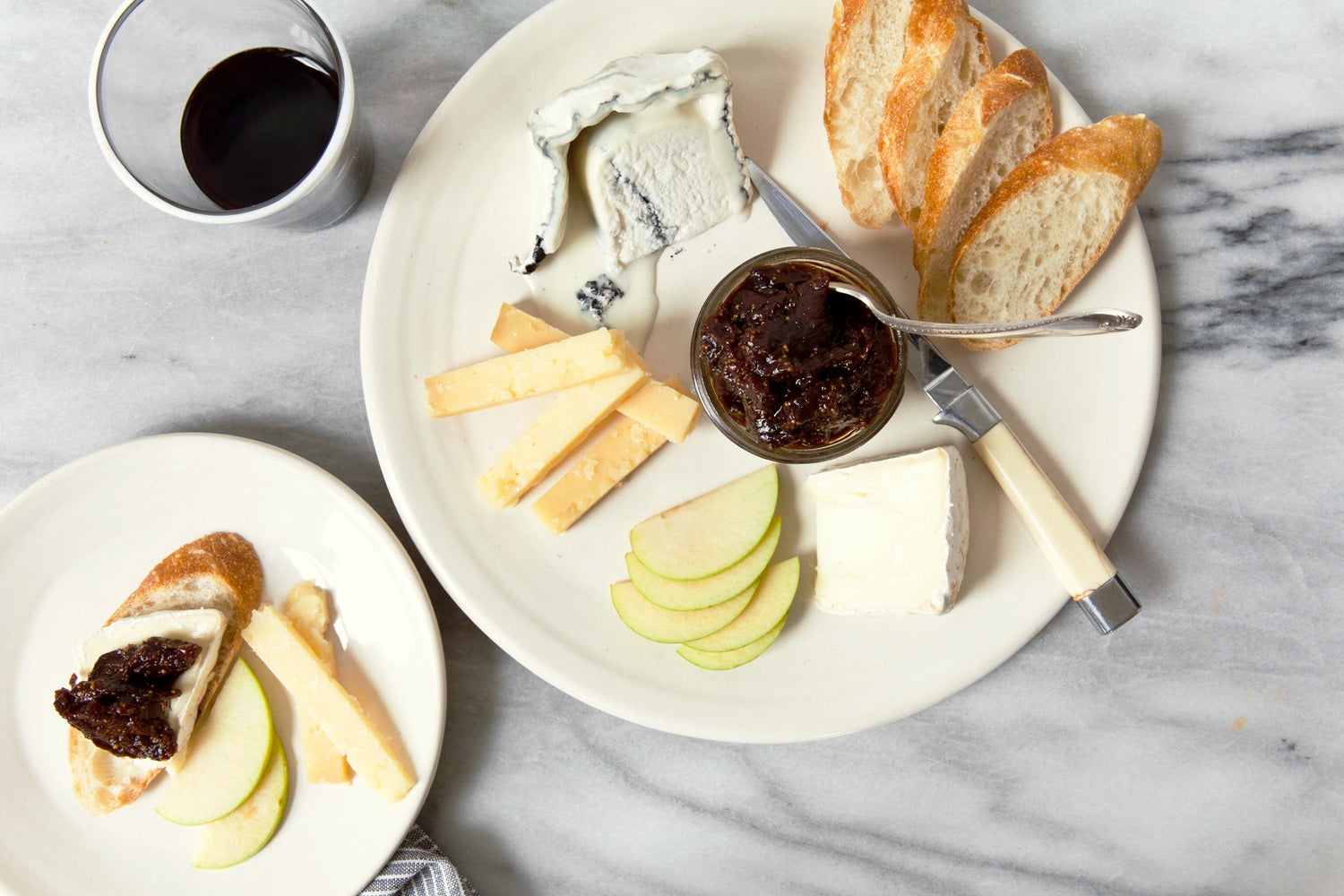 Handmade Food Gifts | Saveur