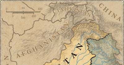 Mumbai and Adipur-Gandhidham, India