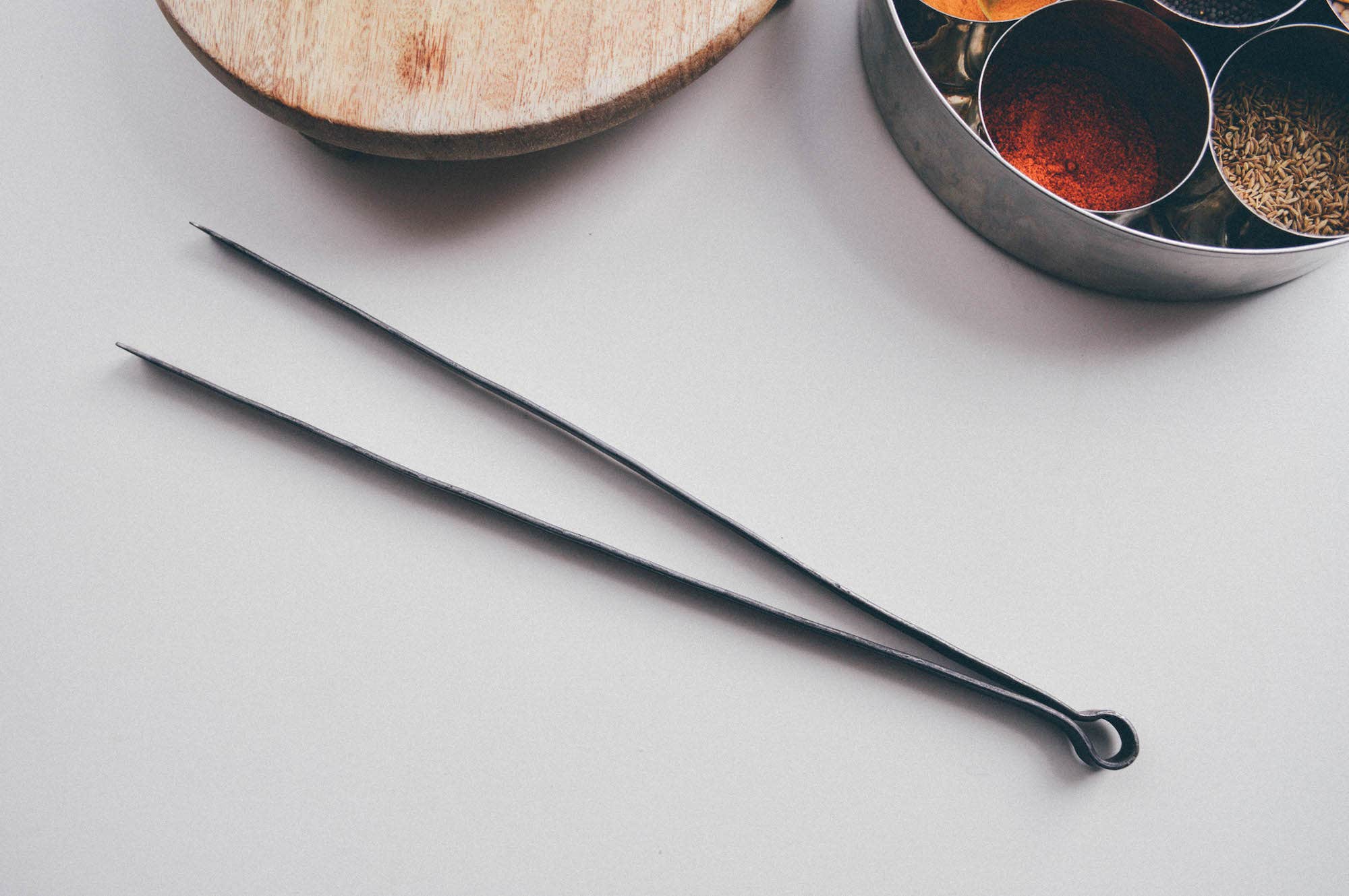 10 Essential Indian Cooking Tools for Making Perfect Flatbreads ...