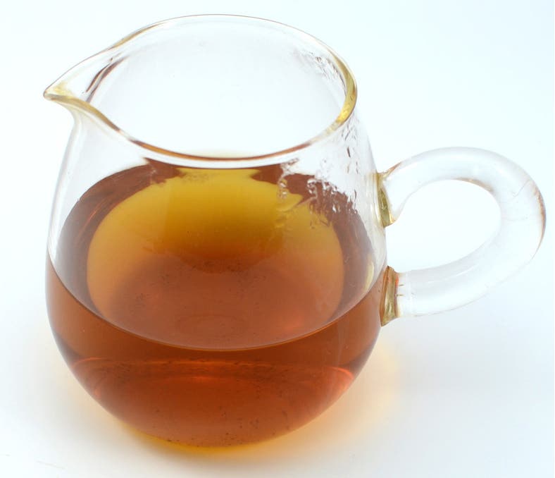 8 Great Loose Leaf Teas to Cold Brew for the Best Iced Tea