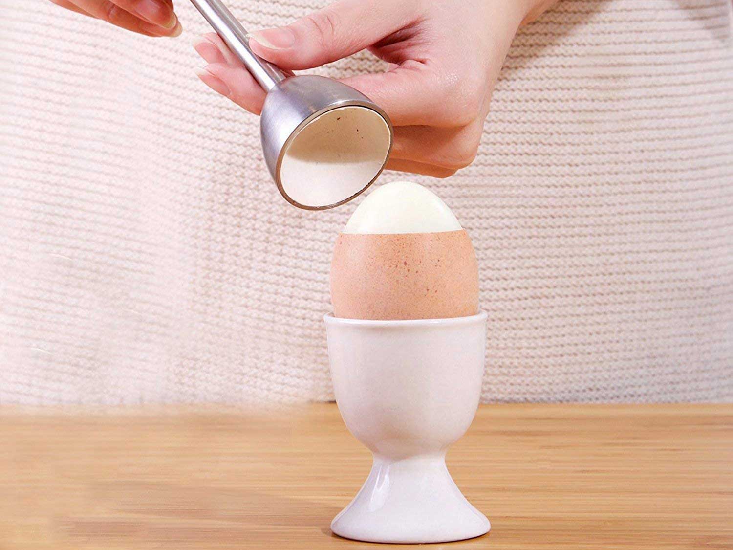 8 Essential German Kitchen Tools to Collect | Saveur