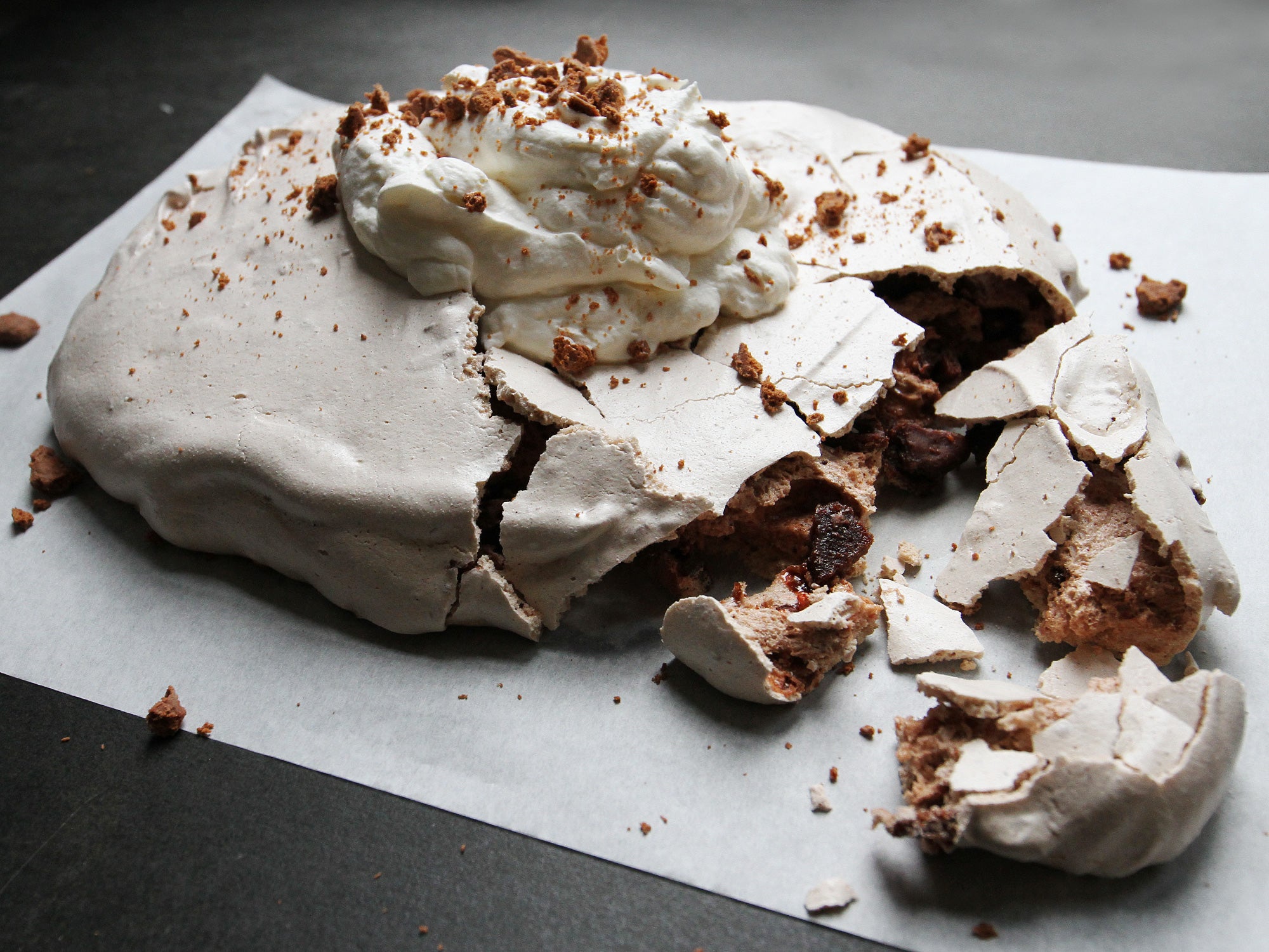 The Best Ways to Eat a Tim Tam | Saveur