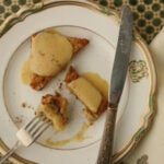 Welsh Rabbit | Saveur