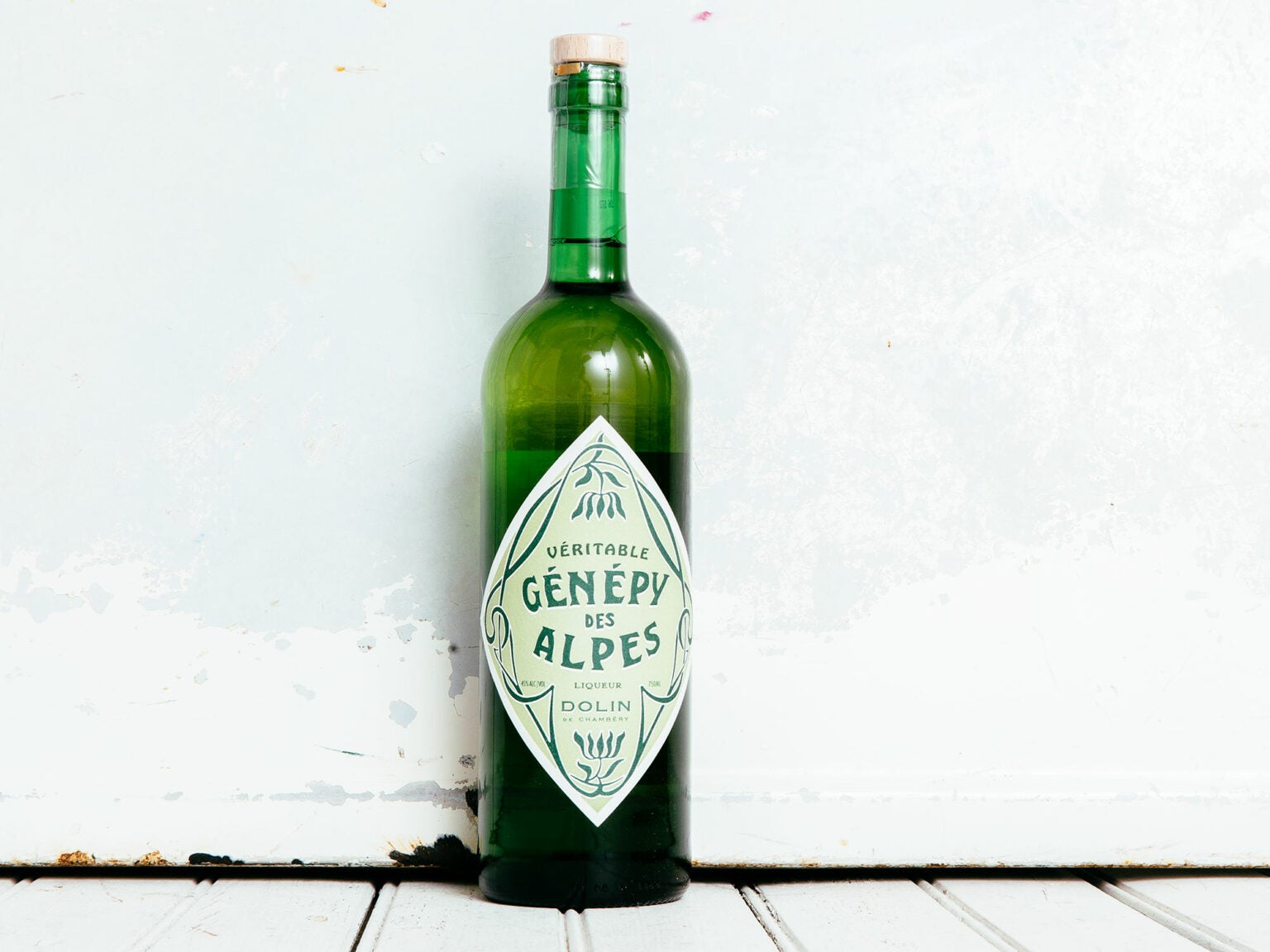 6 Essential Alpine Spirits That Transport You to the Ski Chalet of Your ...