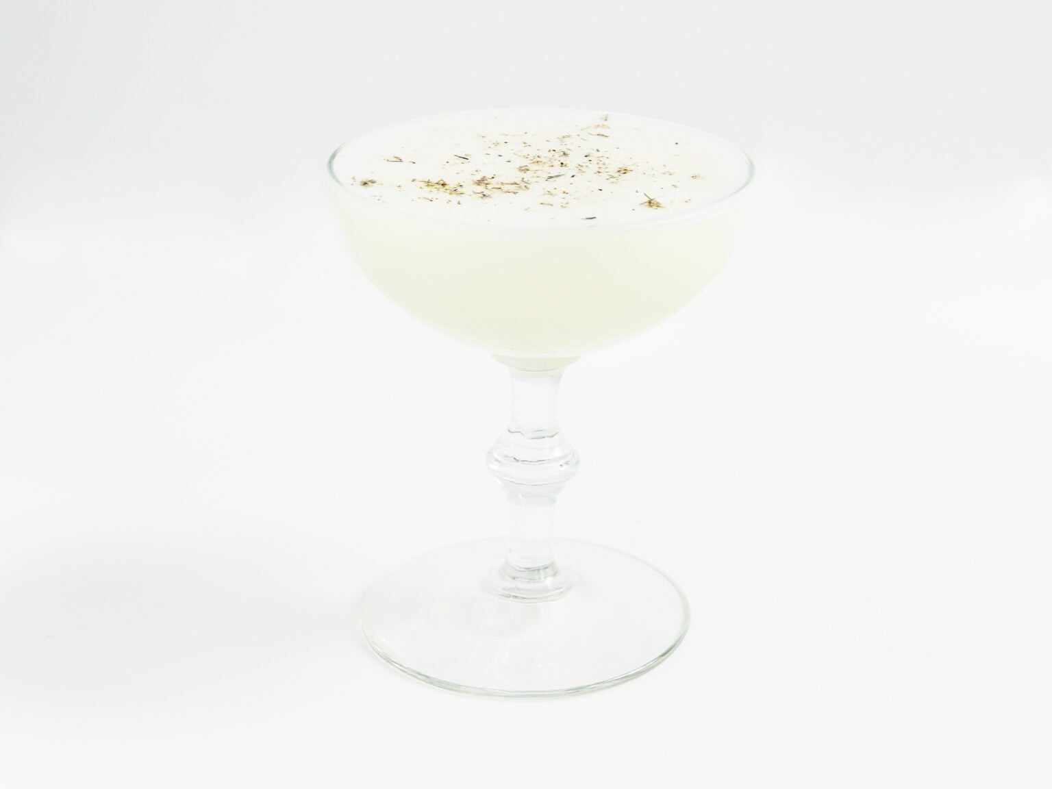 20 Bright, Refreshing Spring Cocktails to Welcome the Season