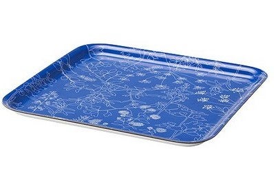 Bärbar Tray | Saveur