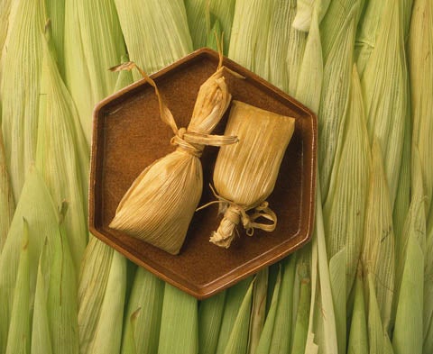 The Flavors of Mexico | Saveur