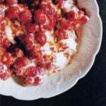 Dear Raspberries | Saveur