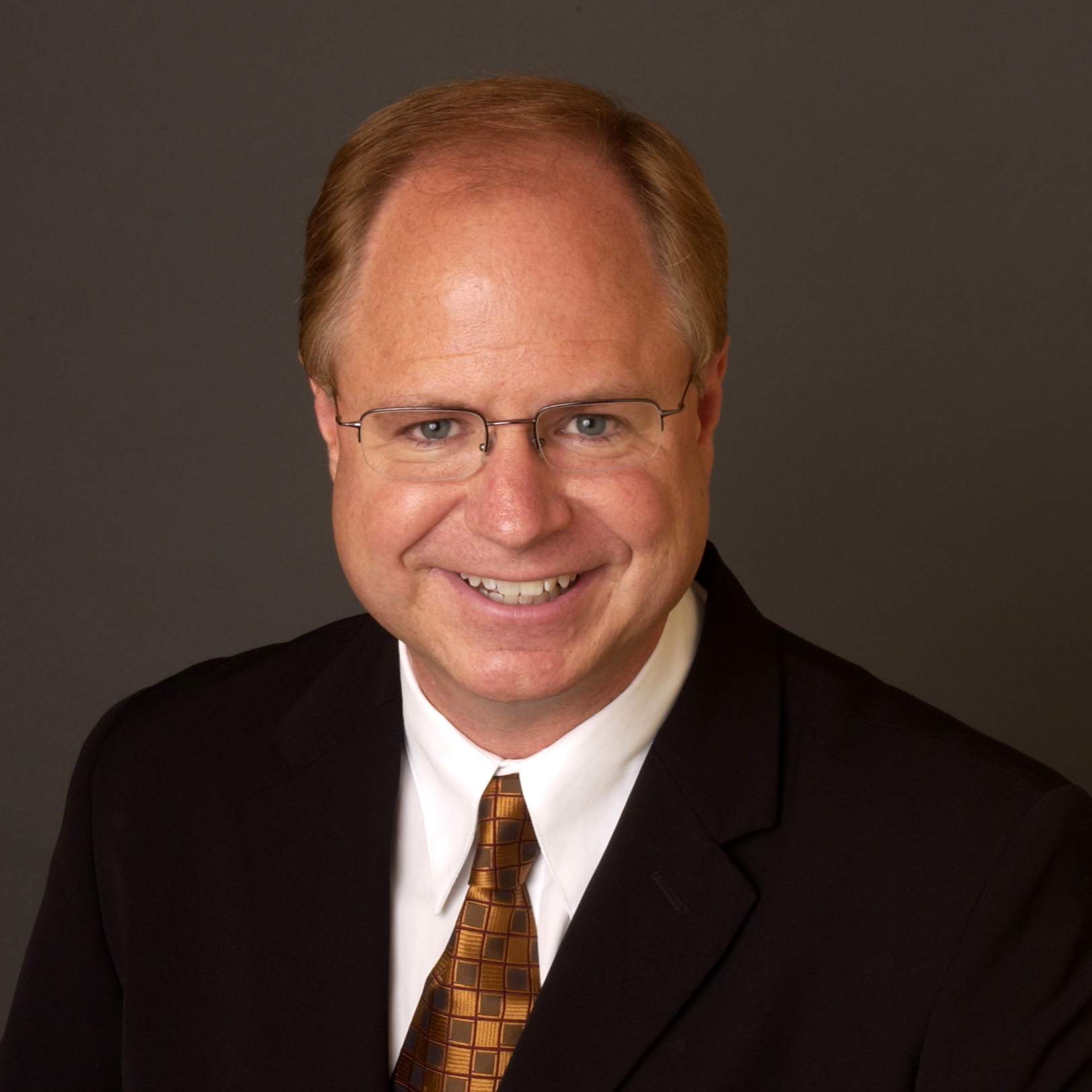 Ken Neibaur | Saveur