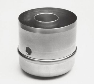 6 Tools for Making Donuts | Saveur