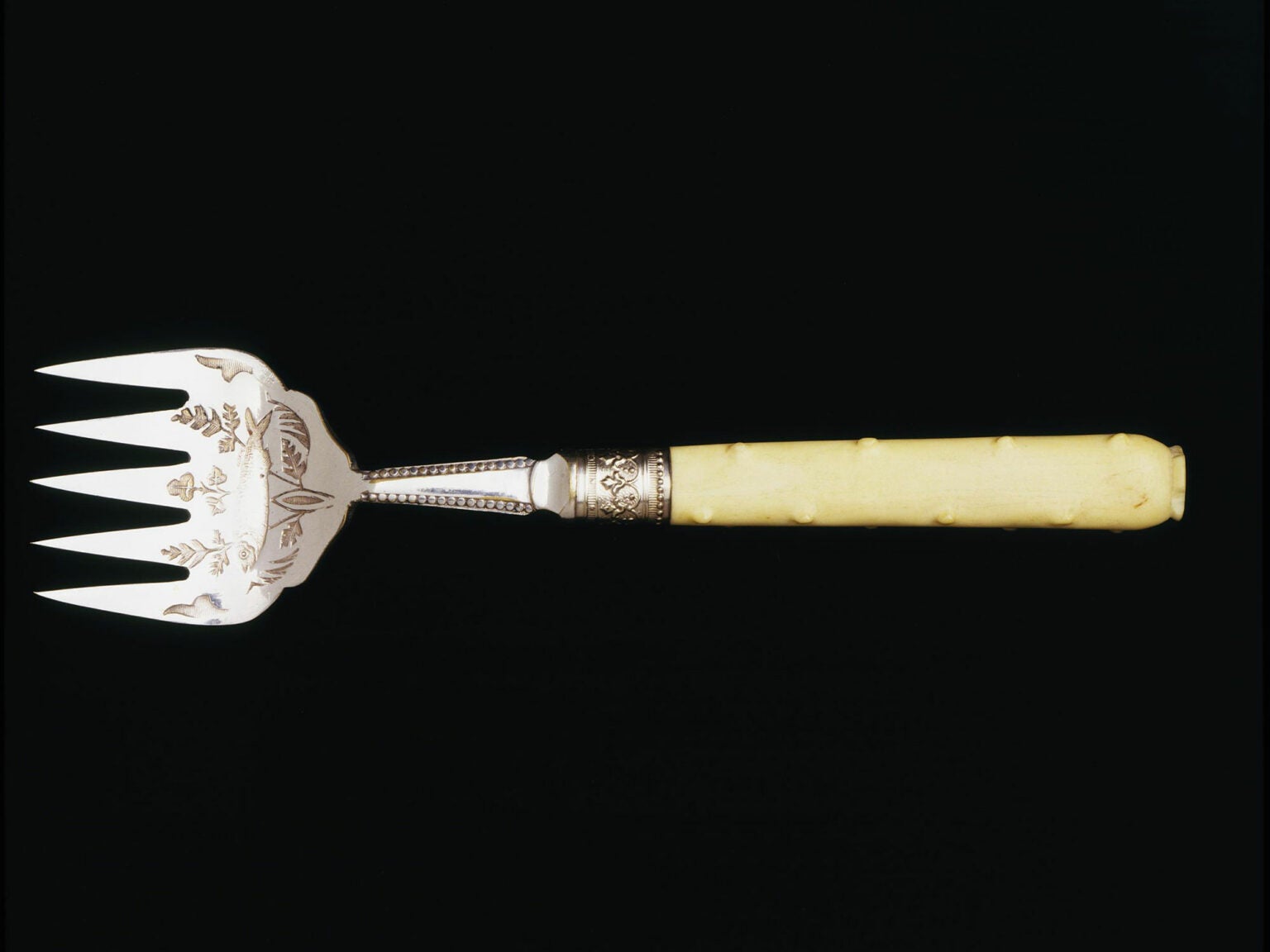 We’re Fascinated By These Really Weird Forks | Saveur