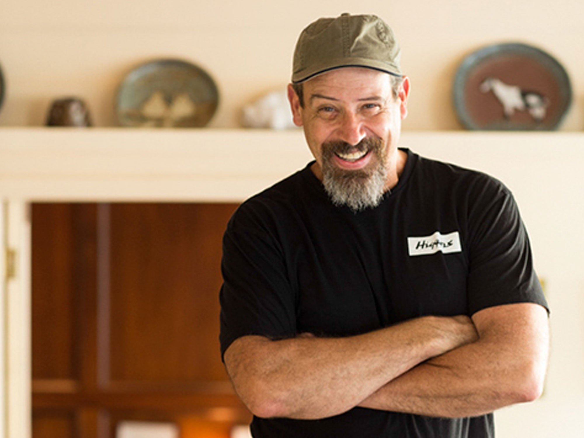 Chef Greg Higgins’ Guide to Portland, OR’s Best Beer, Breakfast, and ...