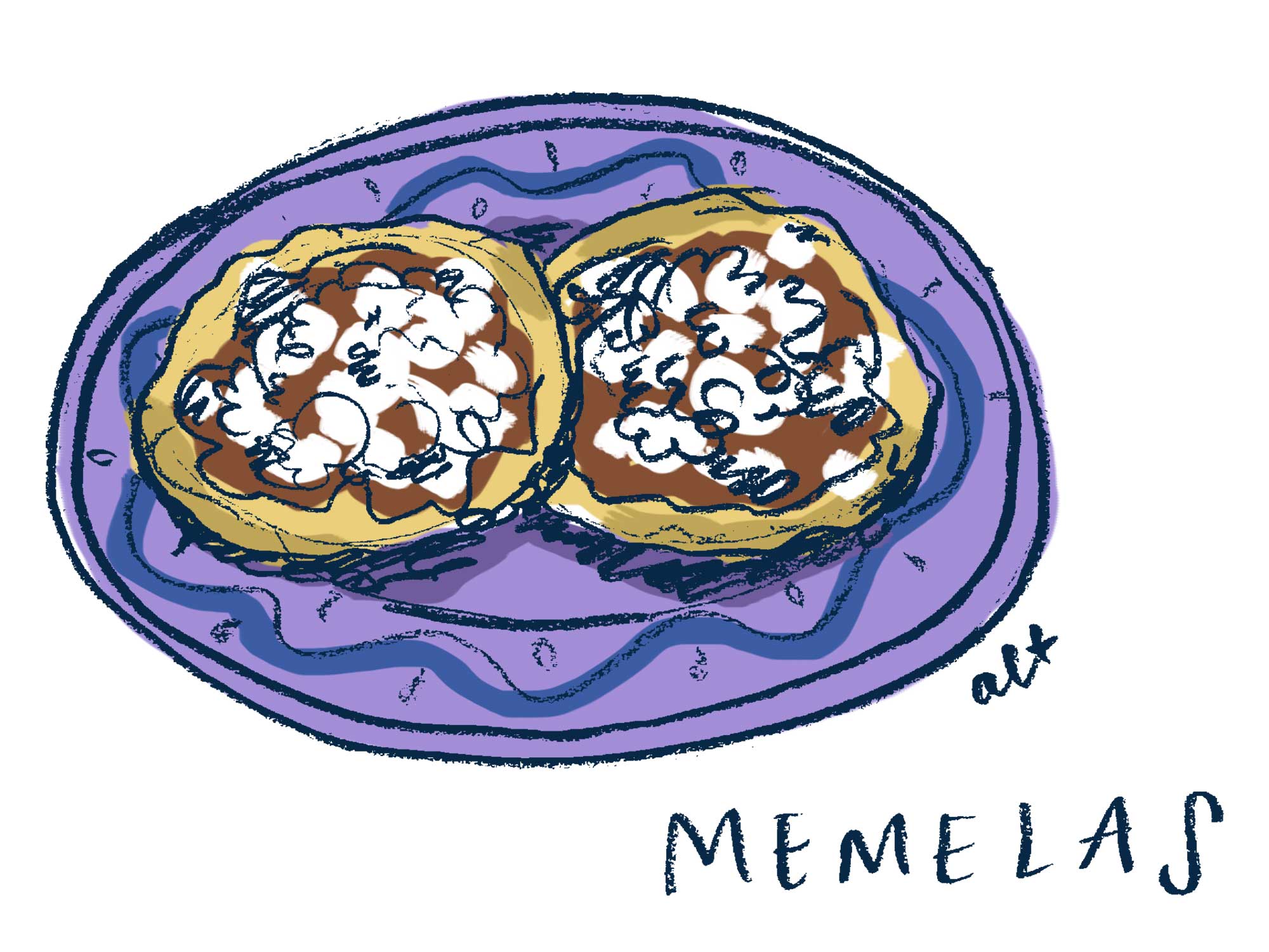 7 Essential Street Foods to Inhale in Oaxaca | Saveur