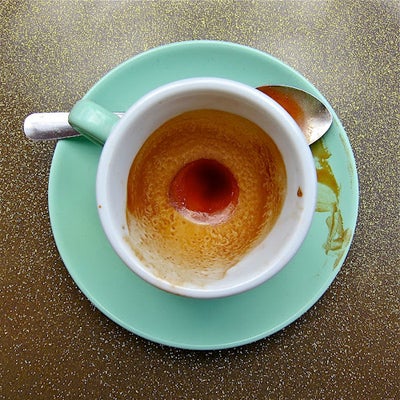 Links We Love: Spaghetti String Theory, Frito Addictions, and more