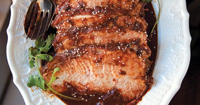 Our Favorite Rick Bayless Recipes | Saveur