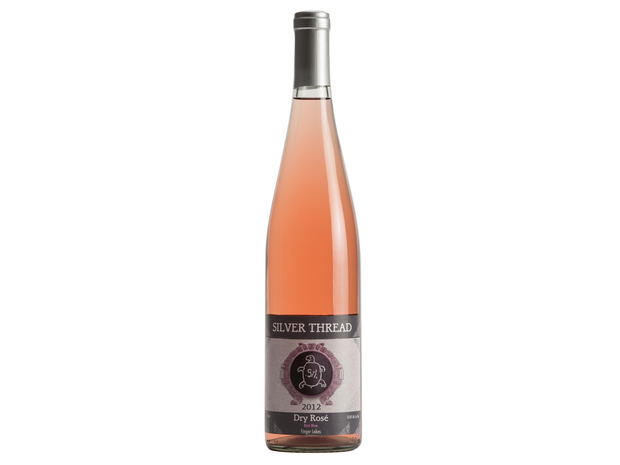 5 American Rosés to Drink on the Fourth of July | Saveur