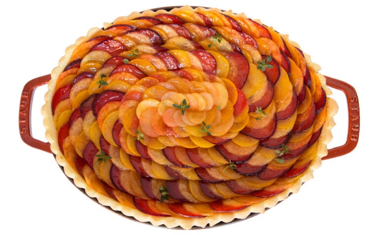 21 Cakes for Our 20th Birthday | Saveur