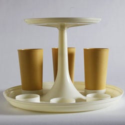 Tupperware Through the Ages | Saveur