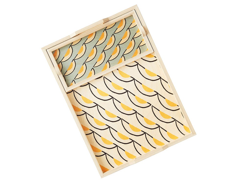 The 2017 SAVEUR Gift Guide: Home Decor | Saveur