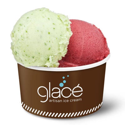 15 American Ice Cream Shops We Love | Saveur