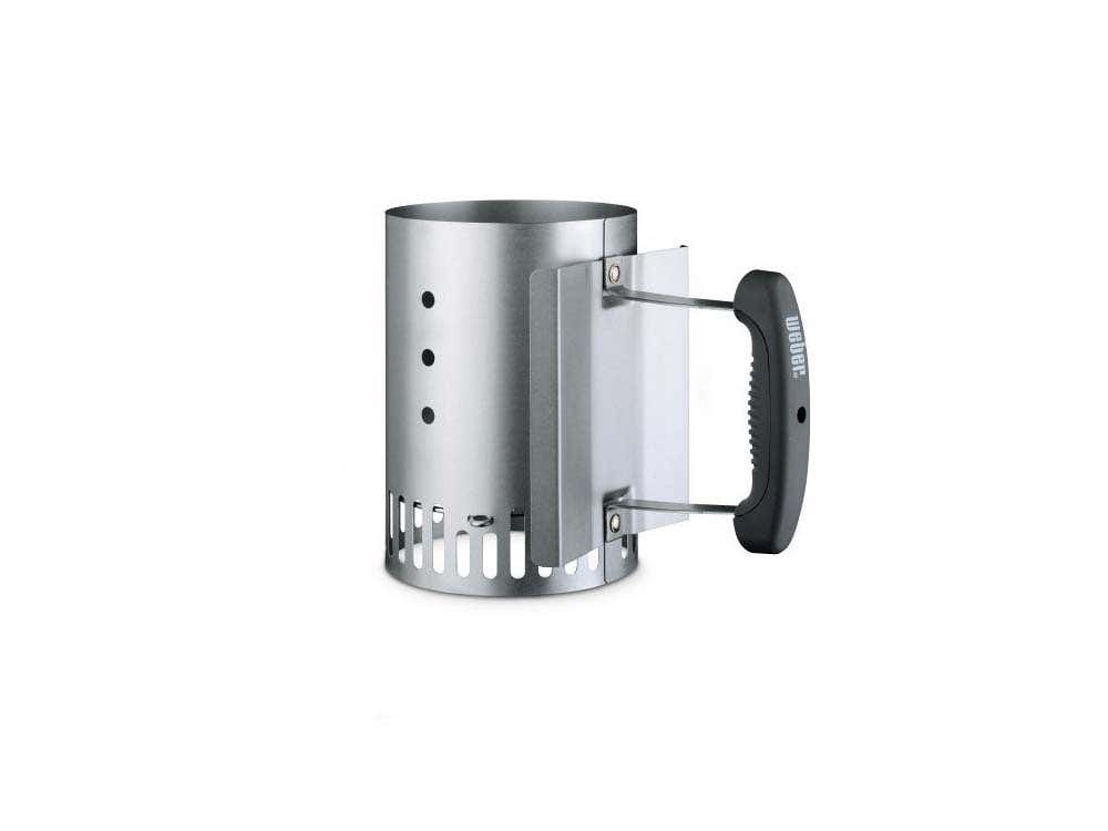 10 Essential Grilling Tools to Make You Master of the Flame