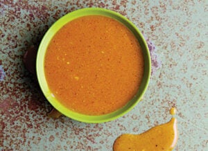 Georgia Barbecue Sauce | Saveur