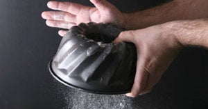 Baking Techniques | Saveur