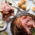 A Classic Southern Easter Menu | Saveur