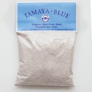 6 Native American Ingredients | Saveur