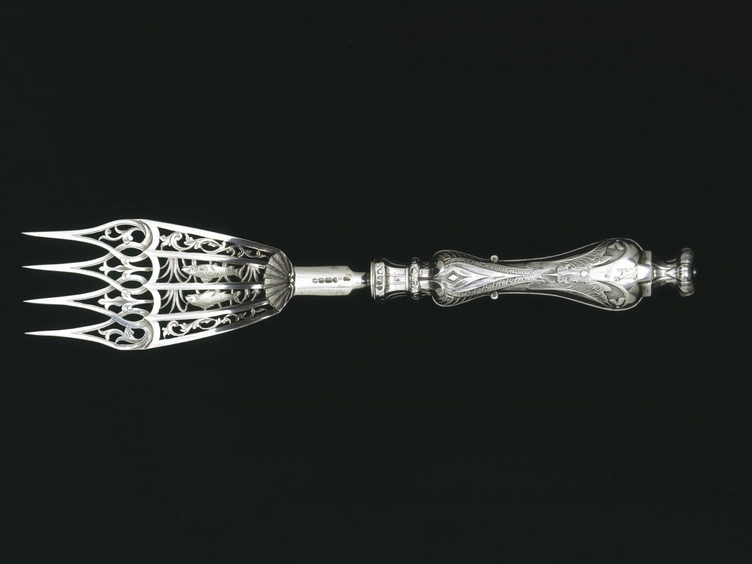 We’re Fascinated By These Really Weird Forks | Saveur