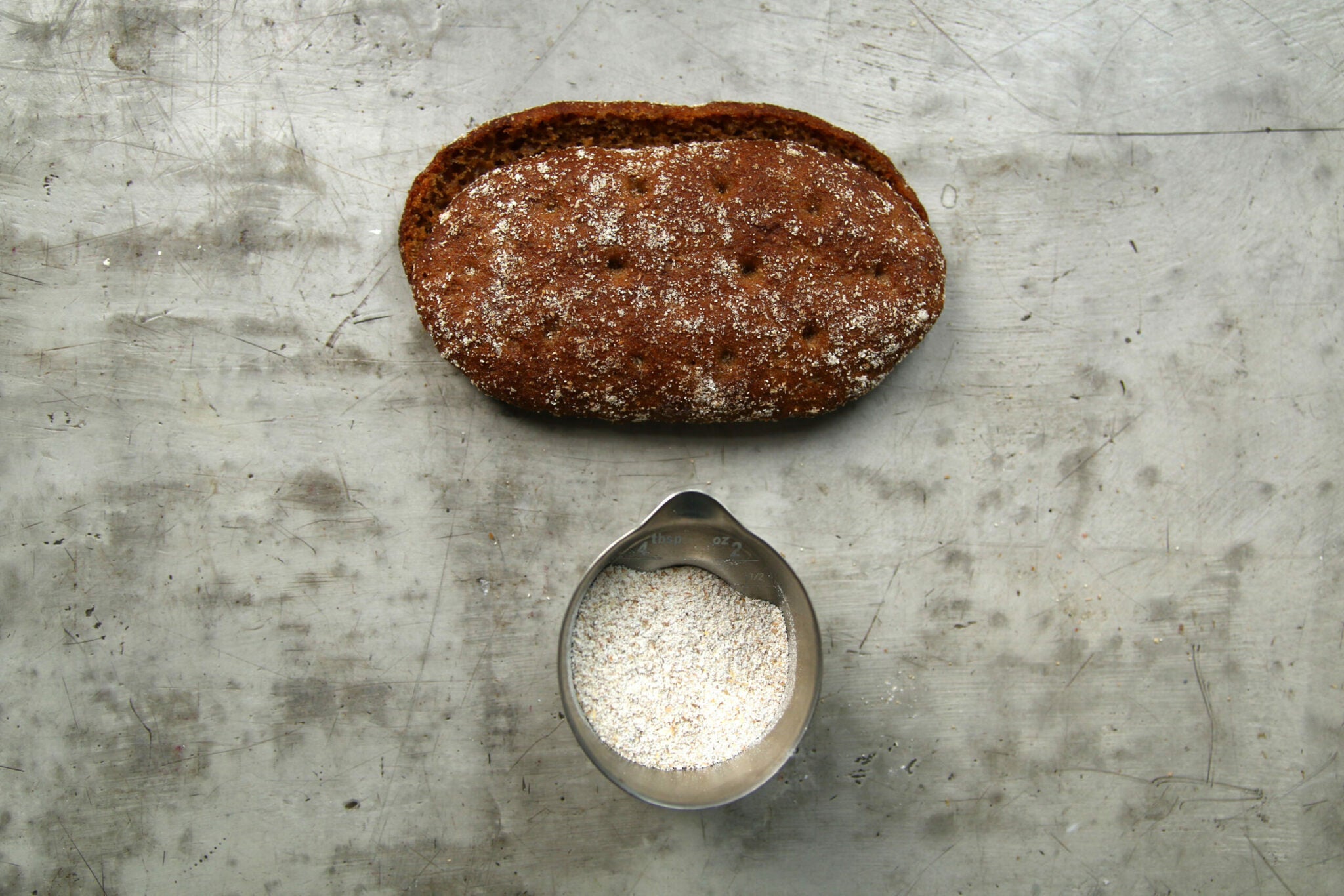 15 Essential Finnish Ingredients That Belong in Your Pantry