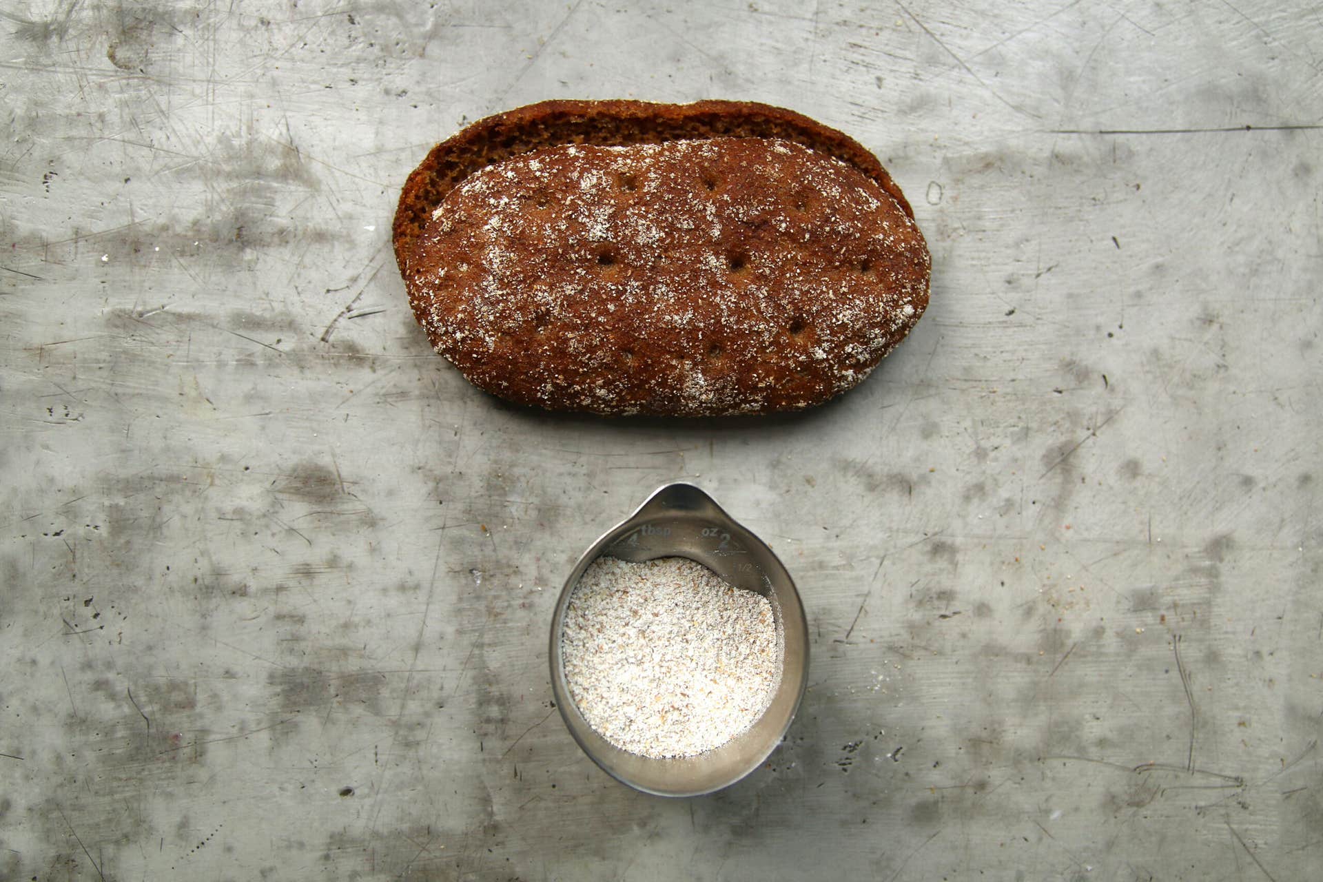 15 Essential Finnish Ingredients That Belong in Your Pantry