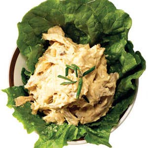 Royal Recipes: Food Fit for Kings | Saveur